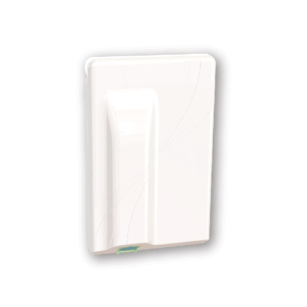 Wall Plates and Wall Jacks - Precision Group