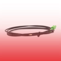 Precision Fiber Products - Precision Group