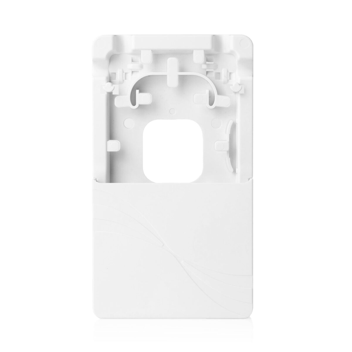 Precision Fiber Products - Precision Group