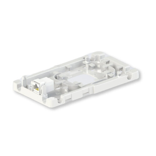 Adtran 601qv FlexPlate