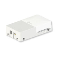 Optical Network Terminal (ONT) Enclosures and Wall Mounts - Precision Group