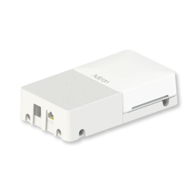 Optical Network Terminal (ONT) Enclosures and Wall Mounts - Precision Group