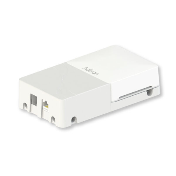 Optical Network Terminal (ONT) Enclosures and Wall Mounts - Precision Group