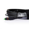 Fiber Optic Micro Drop - Connectorized Drops