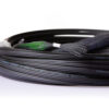 Fiber Optic Micro Drop - Connectorized Drops