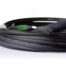 Fiber Optic Micro Drop - Connectorized Drops