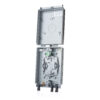 Fiber Nids | Precision Group - Network Interface Devices
