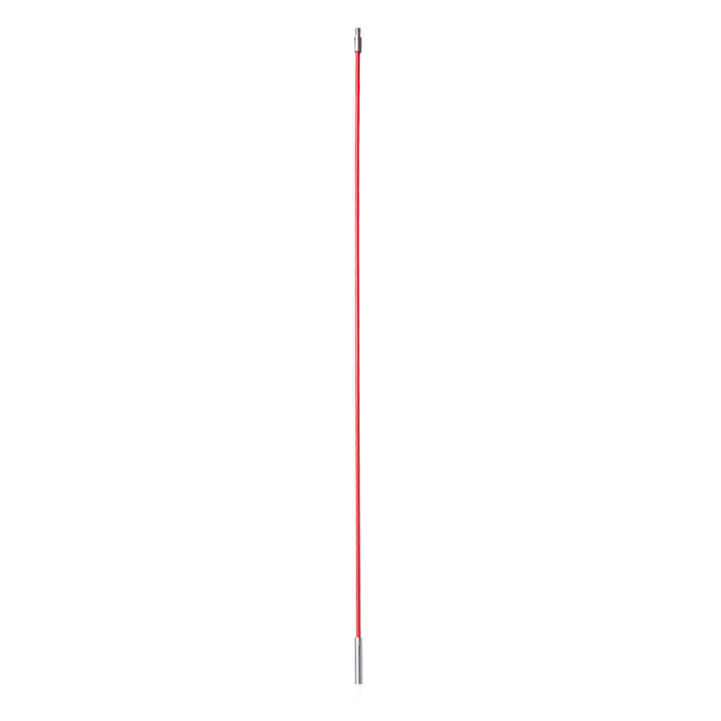 Bullet Jumper Glow Rod - Precision Group