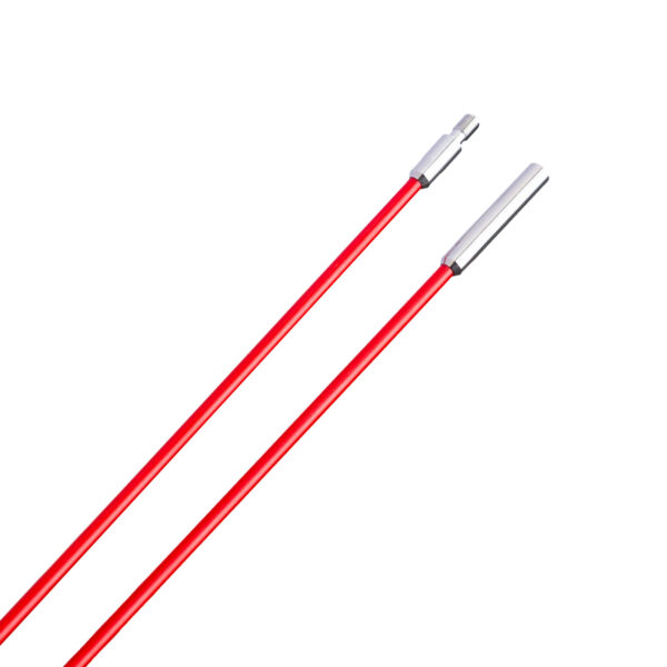 Bullet Jumper Glow Rod - Precision Group