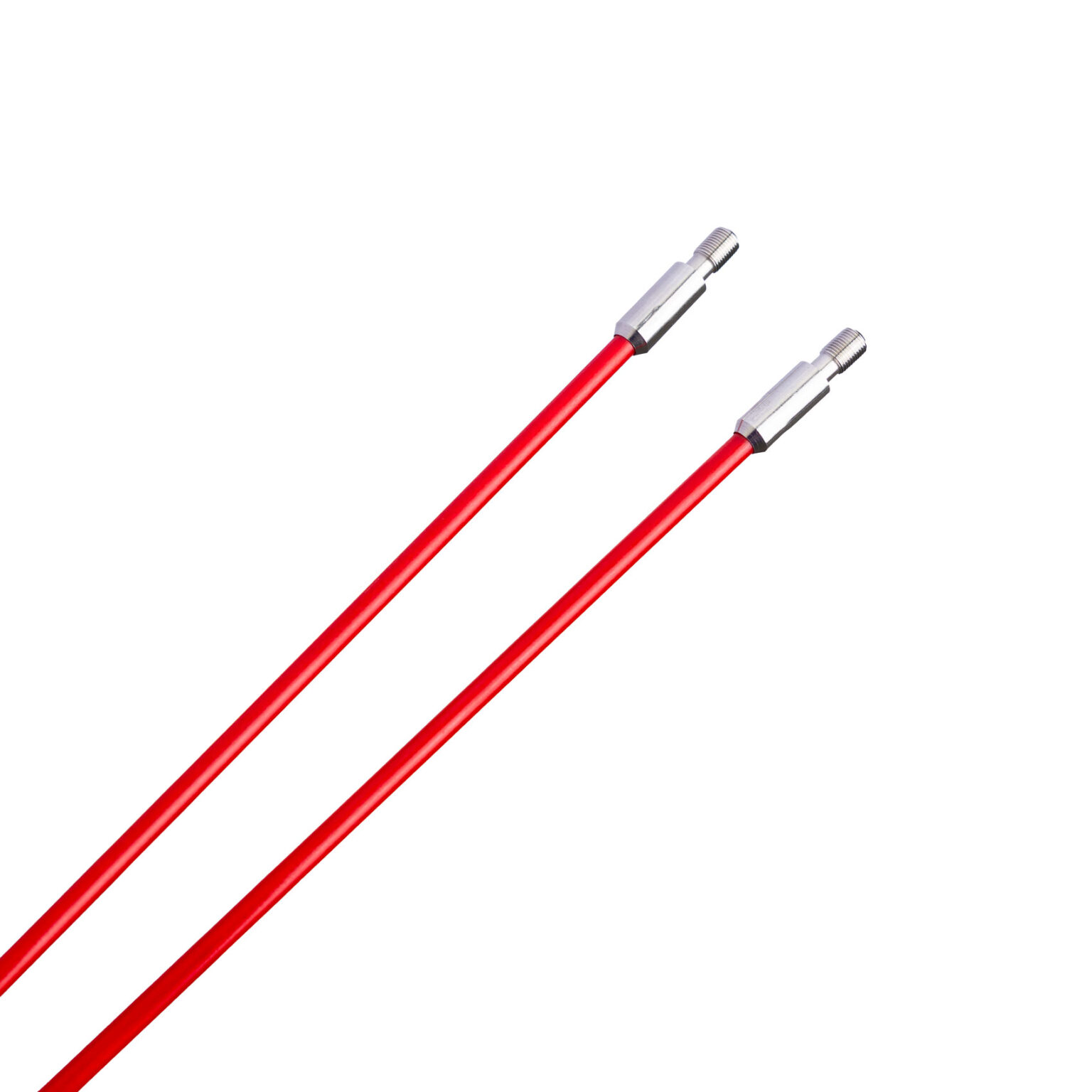 Bullet Jumper Glow Rod - Precision Group