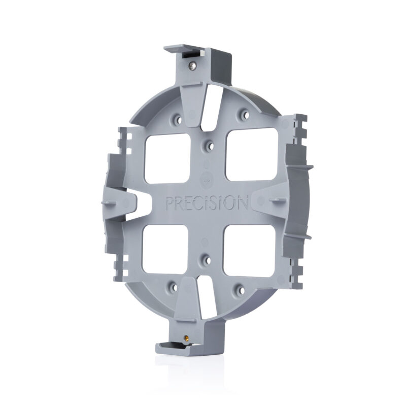 Express Basket - Precision Group