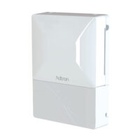 Optical Network Terminal (ONT) Enclosures and Wall Mounts - Precision Group