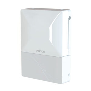 Precision Fiber Products - Precision Group