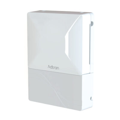 Optical Network Terminal (ONT) Enclosures and Wall Mounts - Precision Group