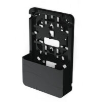 Optical Network Terminal (ONT) Enclosures and Wall Mounts - Precision Group