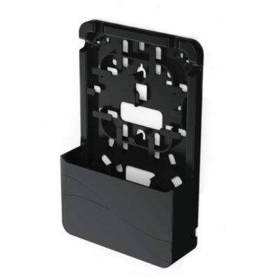 Optical Network Terminal (ONT) Enclosures and Wall Mounts - Precision Group