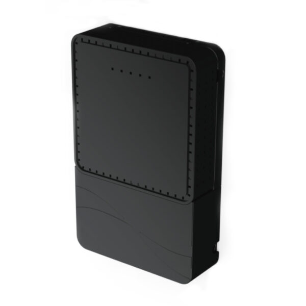 Optical Network Terminal (ONT) Enclosures and Wall Mounts - Precision Group