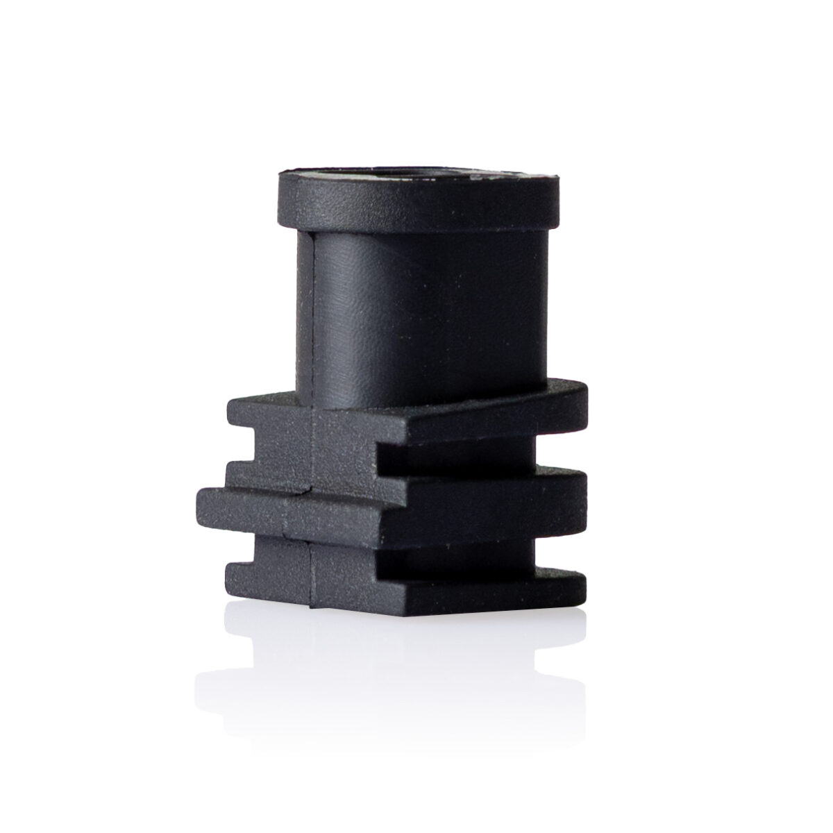 Fiber NID Grommets - Precision Group