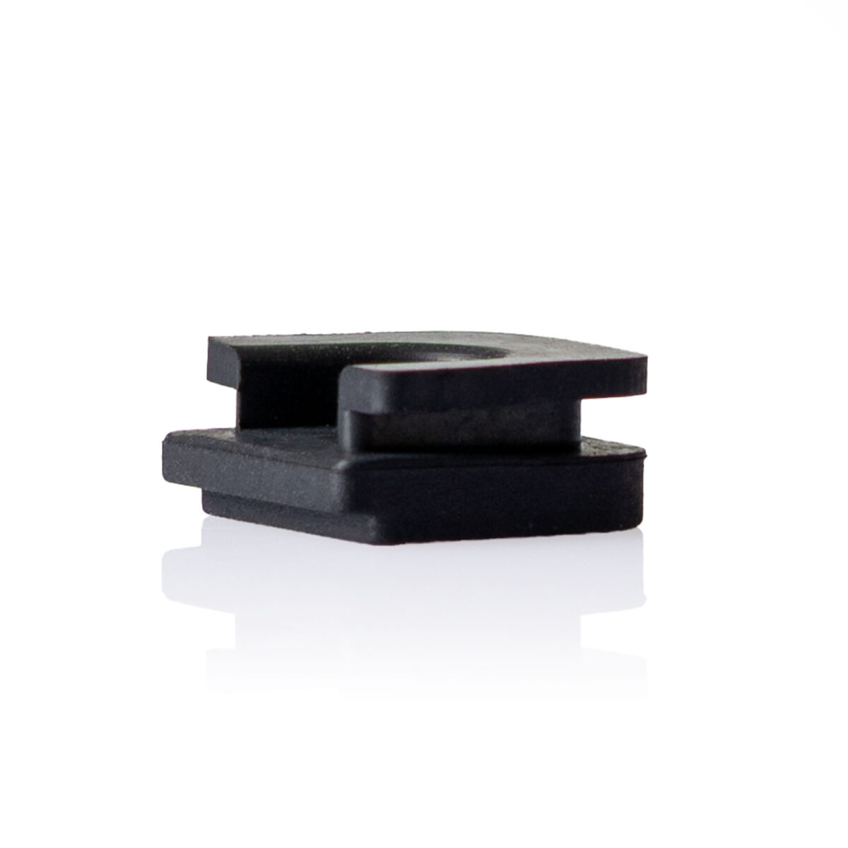 Fiber NID Grommets - Precision Group