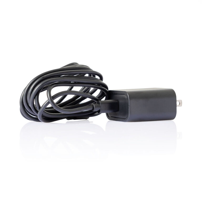 FTTx ONT Power Supply, USB-C 45W, Indoor | Precision Group
