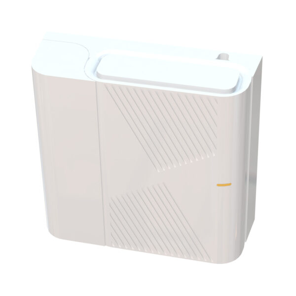 Optical Network Terminal (ONT) Enclosures and Wall Mounts - Precision Group